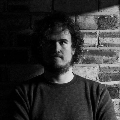 ‎Matthew Milligan’s profile • Letterboxd