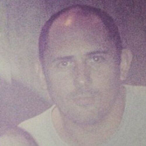 ‎Gareth Tucker’s profile • Letterboxd