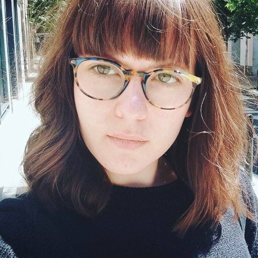 ‎edissa’s profile • Letterboxd