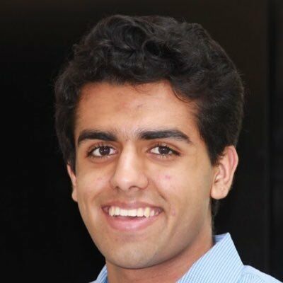 ‎rashar’s profile • Letterboxd