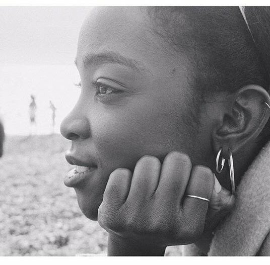 ‎Kelli Weston’s profile • Letterboxd