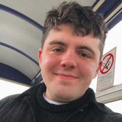 ‎David_John’s profile • Letterboxd