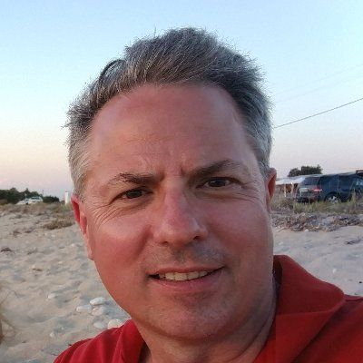 ‎Mike Thomas’s profile • Letterboxd