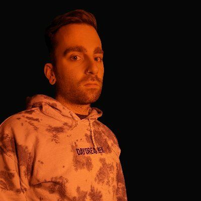 ‎Dallas Fisher’s profile • Letterboxd