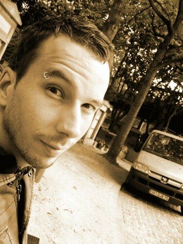 ‎Sébastien Bédard’s profile • Letterboxd