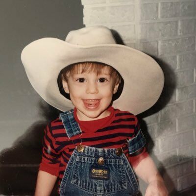 ‎Harrison Lemke’s profile • Letterboxd