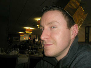 ‎Craig Daly’s profile • Letterboxd