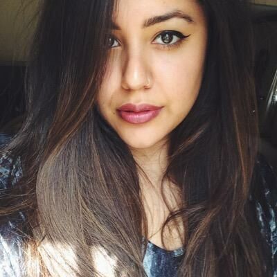 ‎Simren’s profile • Letterboxd