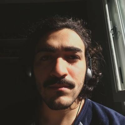 ‎Daniel Caruso’s profile • Letterboxd