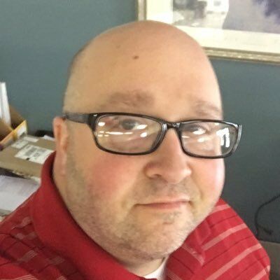 ‎Stephen Mock’s profile • Letterboxd