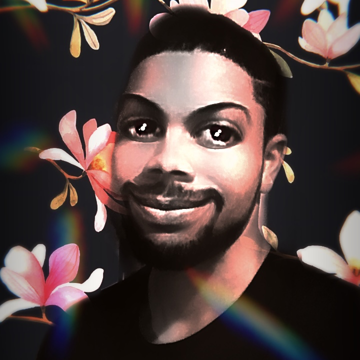 ‎Isaiah Freeman’s profile • Letterboxd