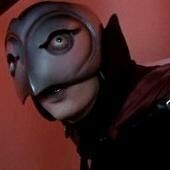 ‎Jacob Long’s profile • Letterboxd