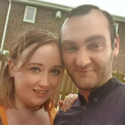 ‎Nick Beaty’s profile • Letterboxd