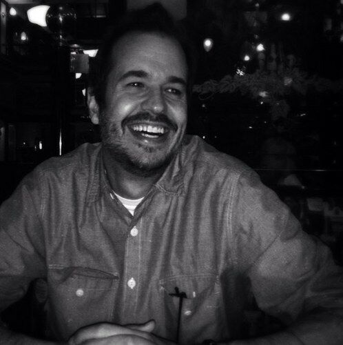 ‎mertzy’s profile • Letterboxd