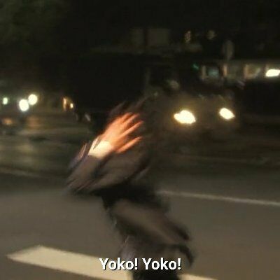 ‎Efty’s profile • Letterboxd