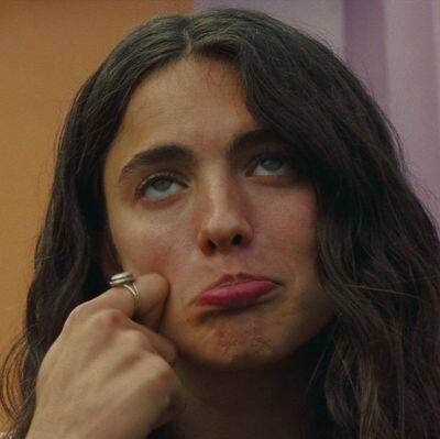 ‎audrella’s profile • Letterboxd