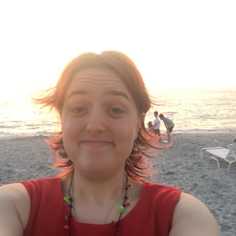 ‎Lilly Holman’s profile • Letterboxd