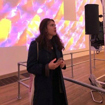 ‎Bethany Ceinwen’s profile • Letterboxd