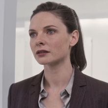 ‎ilsa faust’s profile • Letterboxd