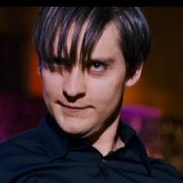 ‎Caleb Hogan’s profile • Letterboxd