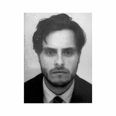 ‎Hewitson’s profile • Letterboxd