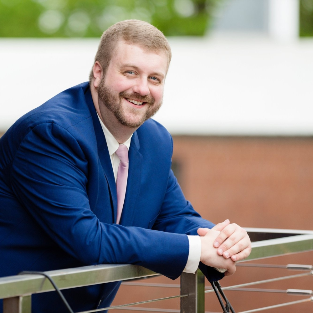 ‎Curry Morris’s profile • Letterboxd