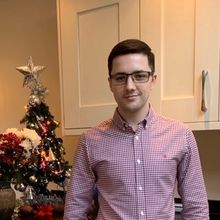 ‎Grant Burton’s profile • Letterboxd