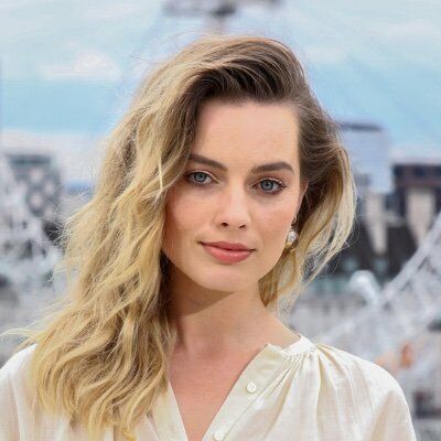 ‎ally’s profile • Letterboxd