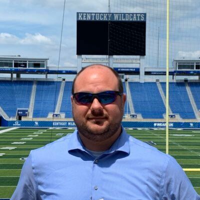 ‎Justin Girdler’s profile • Letterboxd