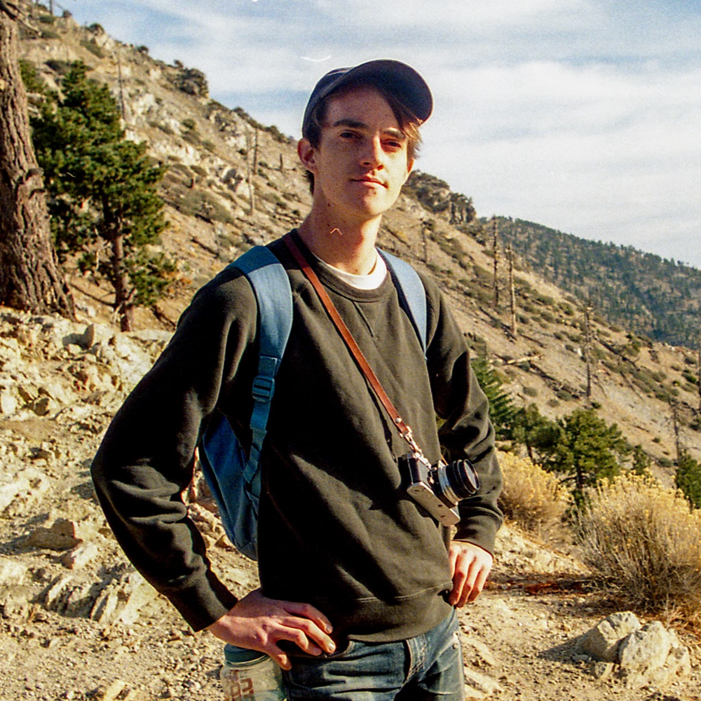‎Will Harrell’s profile • Letterboxd