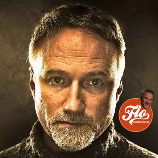 ‎Flo’s profile • Letterboxd