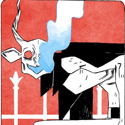 ‎Heph Nova’s profile • Letterboxd