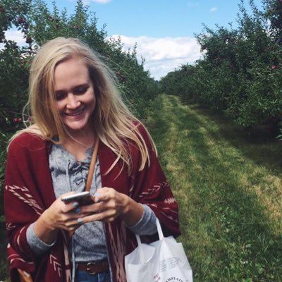 ‎Rachel Erin’s profile • Letterboxd