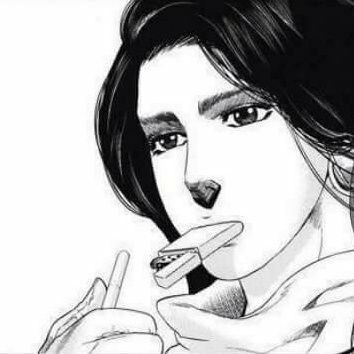 ‎festooner’s profile • Letterboxd