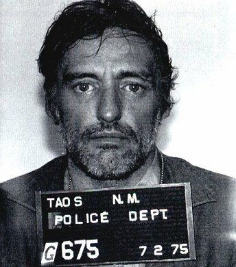 ‎Matthew Rios’s profile • Letterboxd