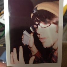 ‎Dustin Mason’s profile • Letterboxd