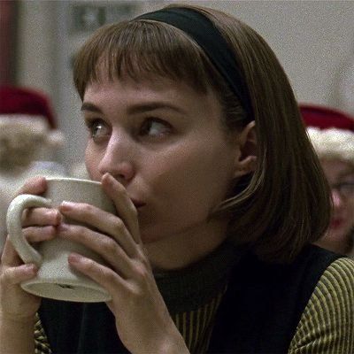 ‎monica’s profile • Letterboxd