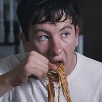 ‎Spaghetti Boy’s profile • Letterboxd
