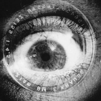 ‎01010111 01000010’s profile • Letterboxd