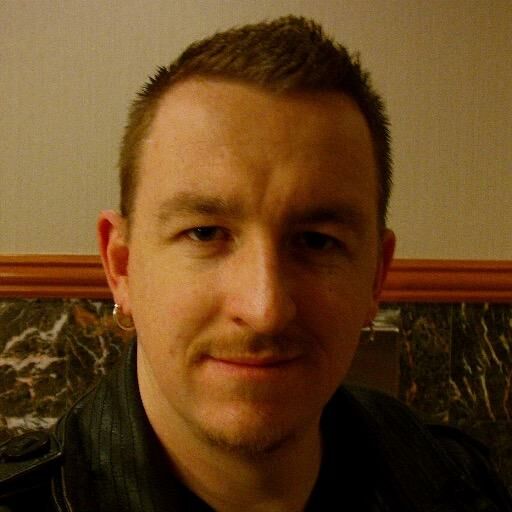 ‎Lee Perkins’s profile • Letterboxd