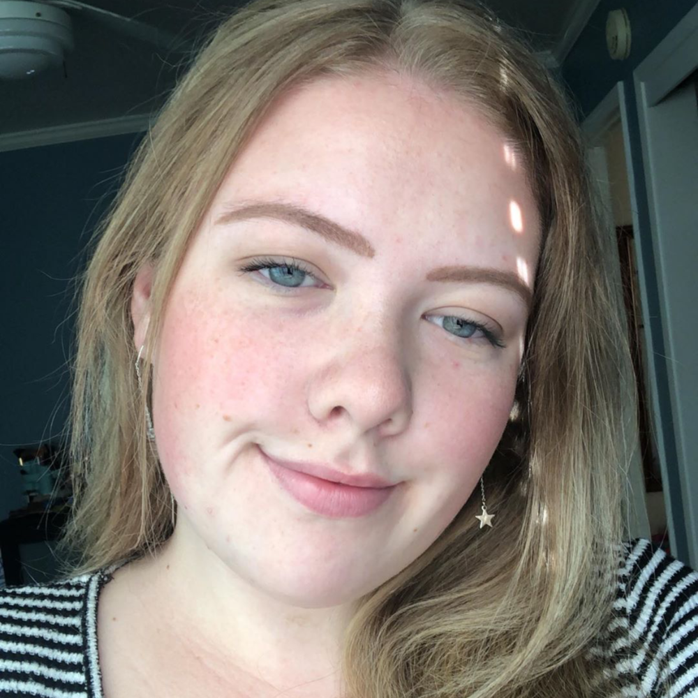 ‎emily’s profile • Letterboxd