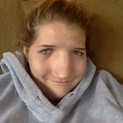 ‎Courtney Perkins’s profile • Letterboxd