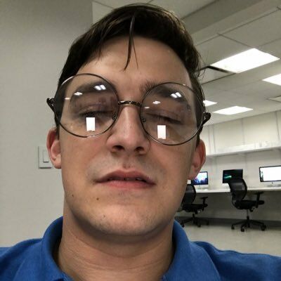 ‎Sam Denlinger’s profile • Letterboxd