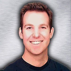 ‎Tyler Tesch’s profile • Letterboxd