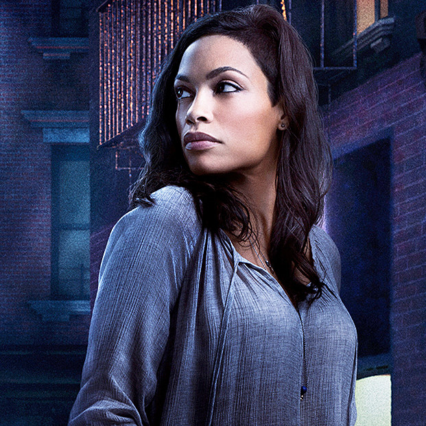 ‎shayera’s profile • Letterboxd