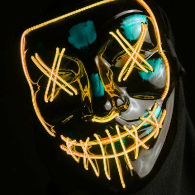 ‎Ḟ̷̢̢̩̦͈̬̪̲͍̗̺̱̳̼͇̫̈͊̈́͒͜ą̶̨̡̠̲̼͈̫̦̜͚̟̱̜̯͍̏̊r̶̼̙̥̜̞̠͍̯͚̬͍̍̊̾͆͛͆̊́͆̌̅̃̈́ ...