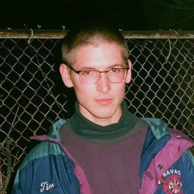 ‎James Zeller’s profile • Letterboxd