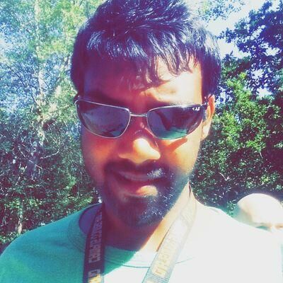 ‎Raventh Premarajah’s profile • Letterboxd