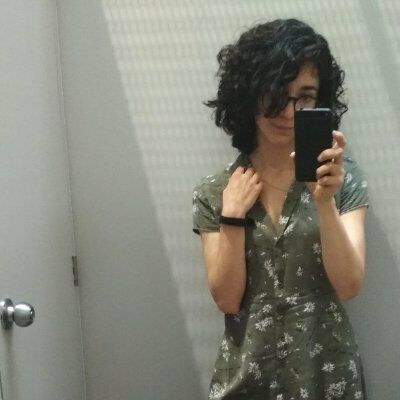 ‎Angie’s profile • Letterboxd