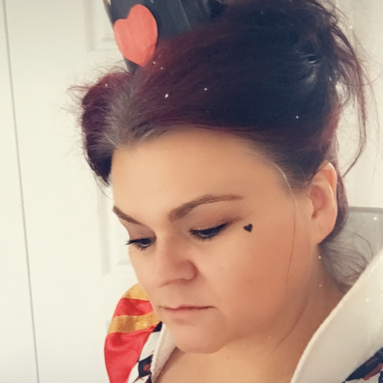 ‎DebBee’s profile • Letterboxd